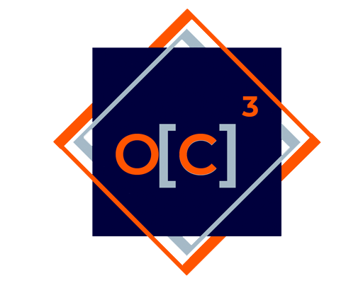 OC3 Seguros - OC3 INVESTE